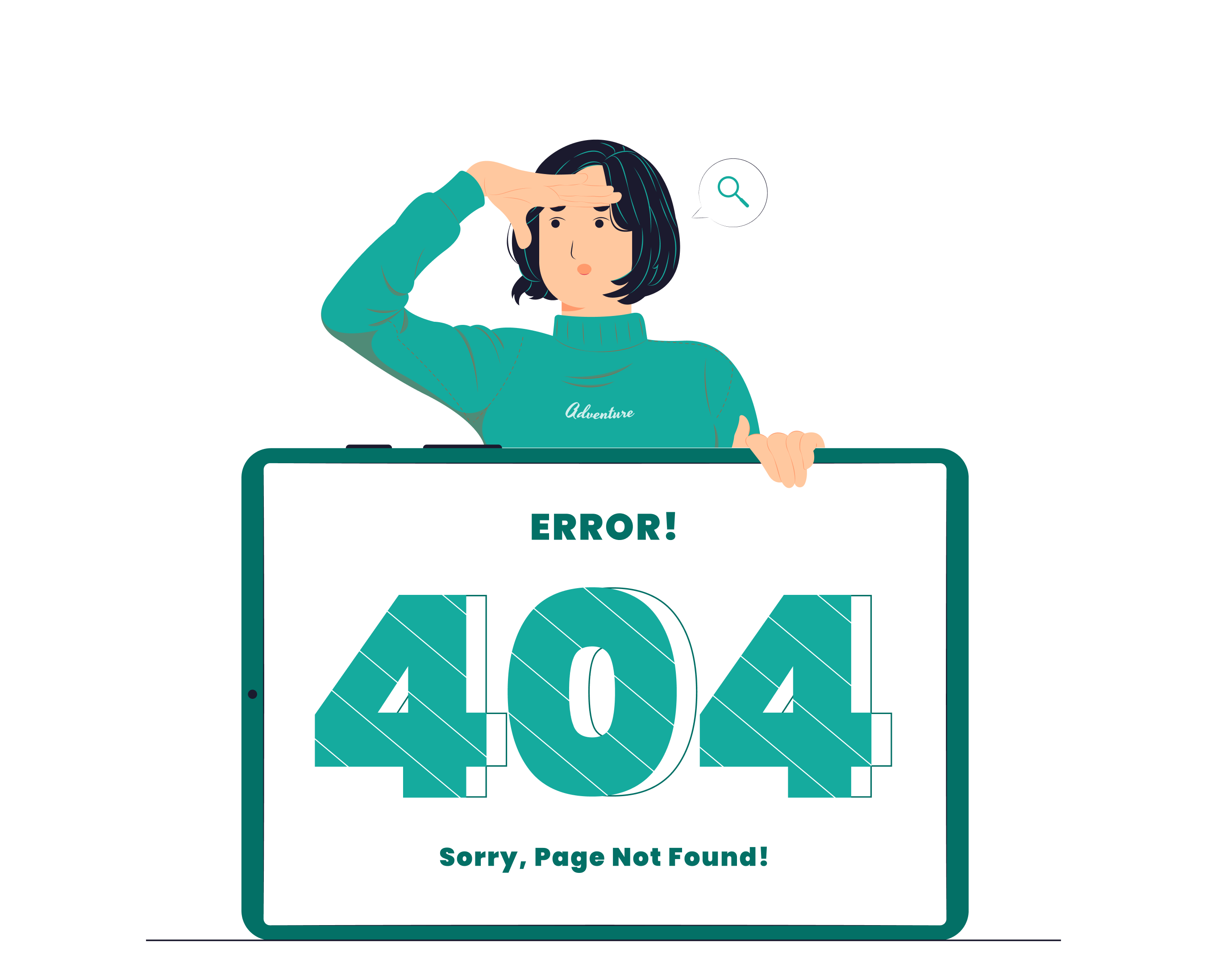 Explore silver jewellery online at Stylori