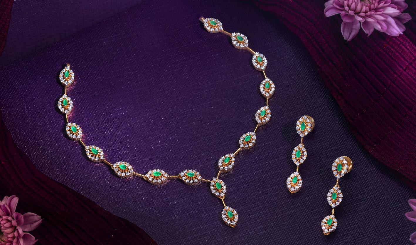 Explore silver jewellery online at Stylori