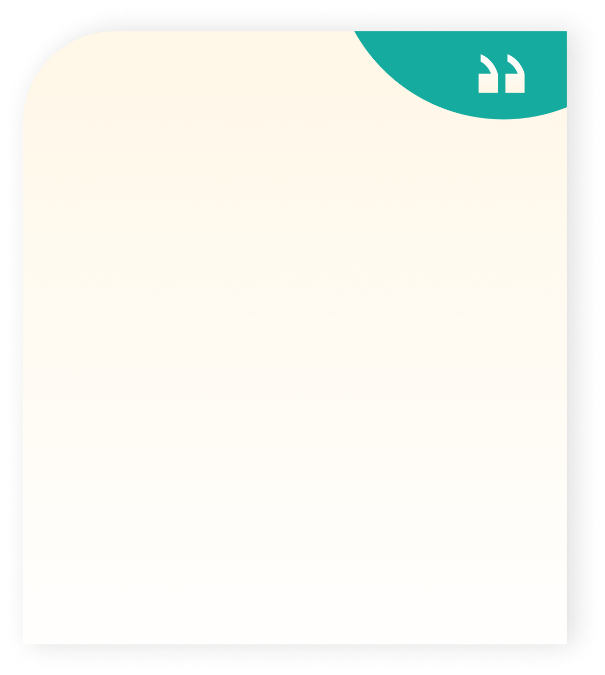 Explore silver jewellery online at Stylori