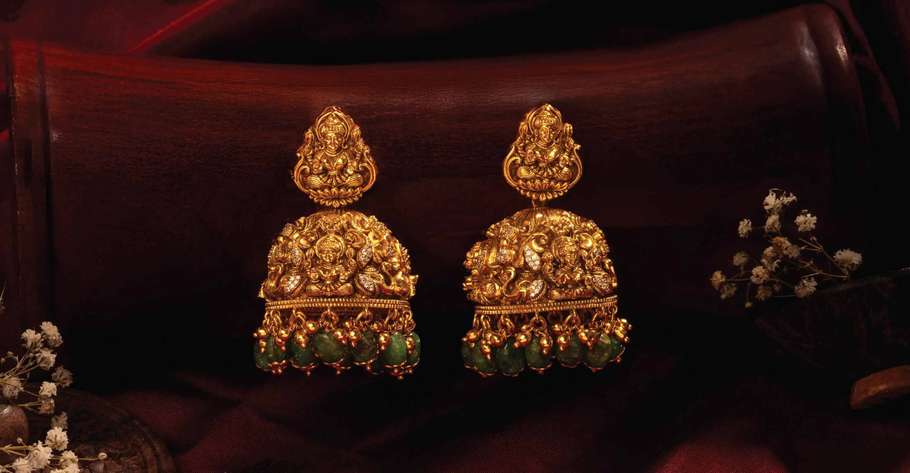 Explore silver jewellery online at Stylori