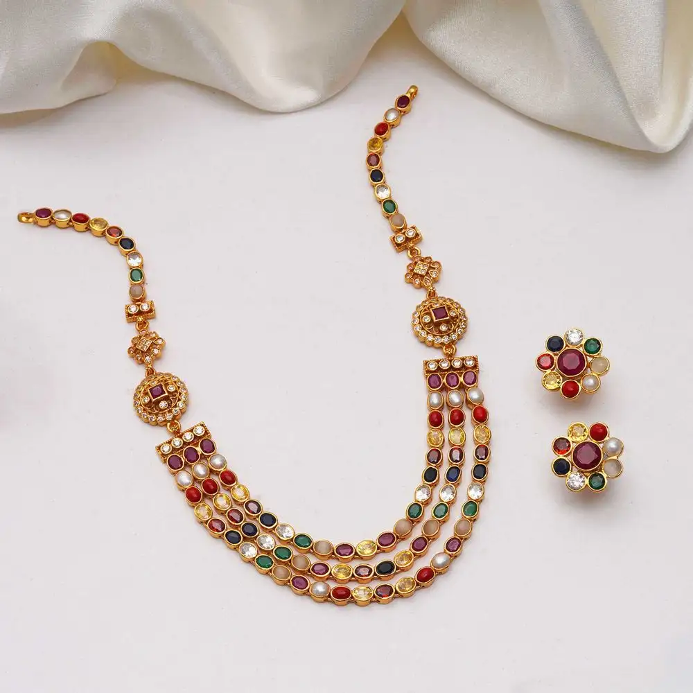 Explore silver jewellery online at Stylori