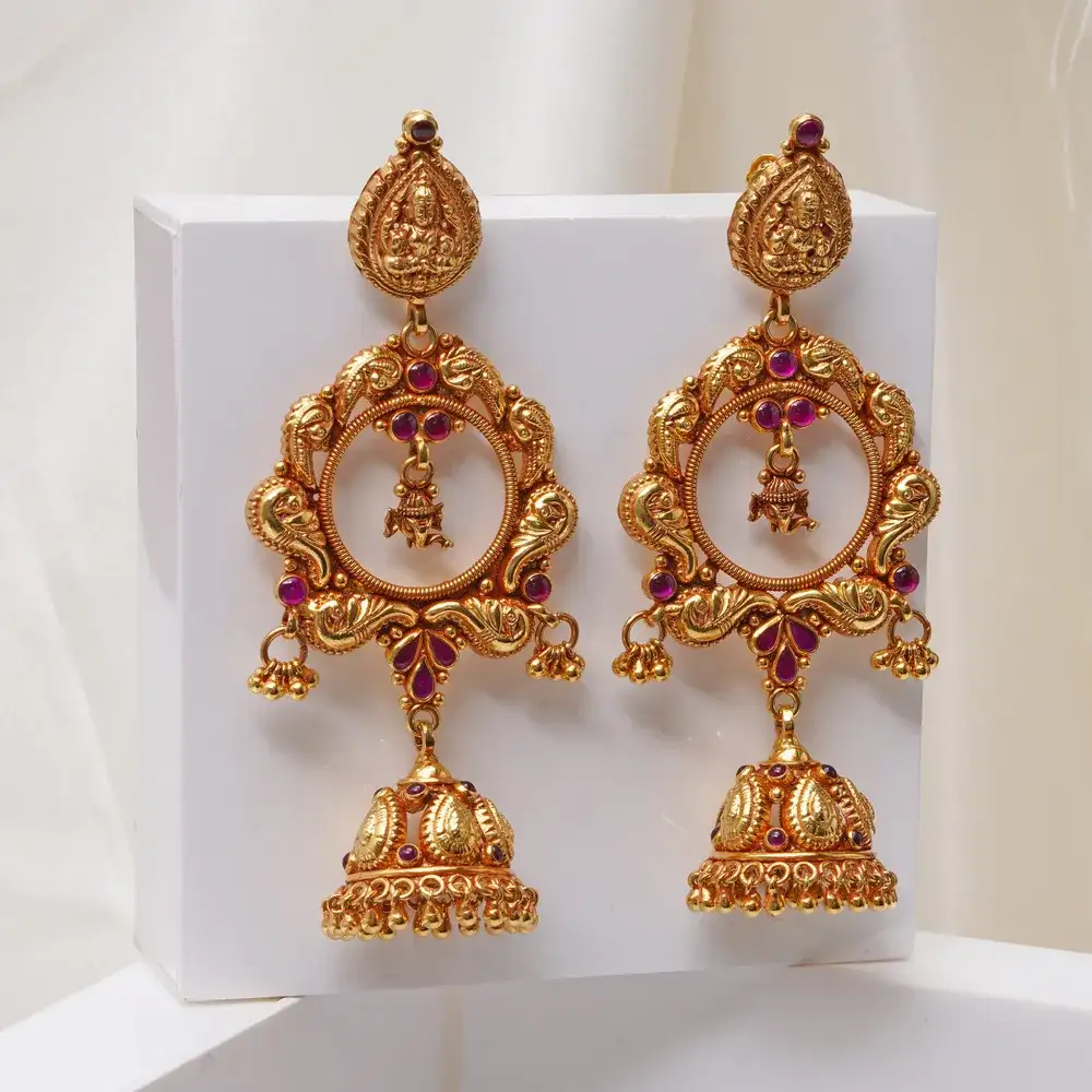 Explore silver jewellery online at Stylori